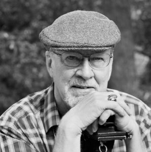 Alan Ross Photography Masterful Images | Alan Ross Photography