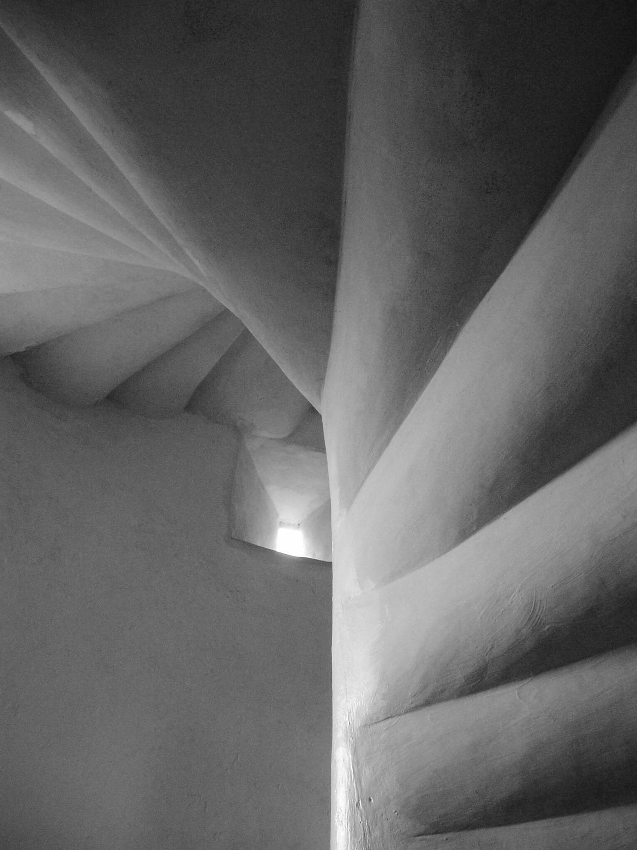 The Western Isles of Scotland | Alan Ross Photography